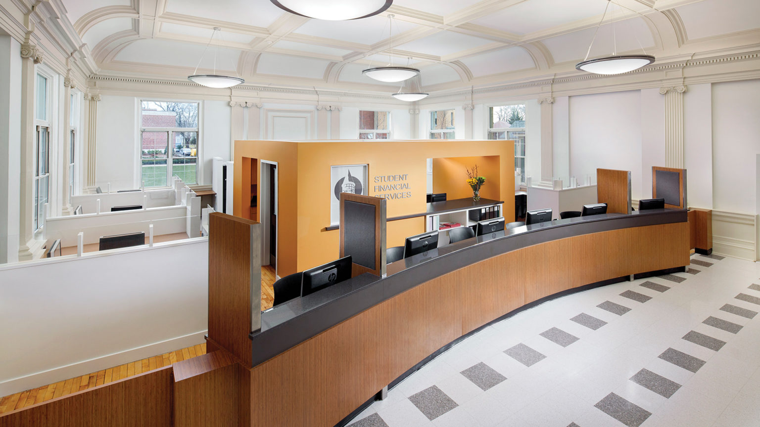 FP.com | Bloomfield College Student Financial Services