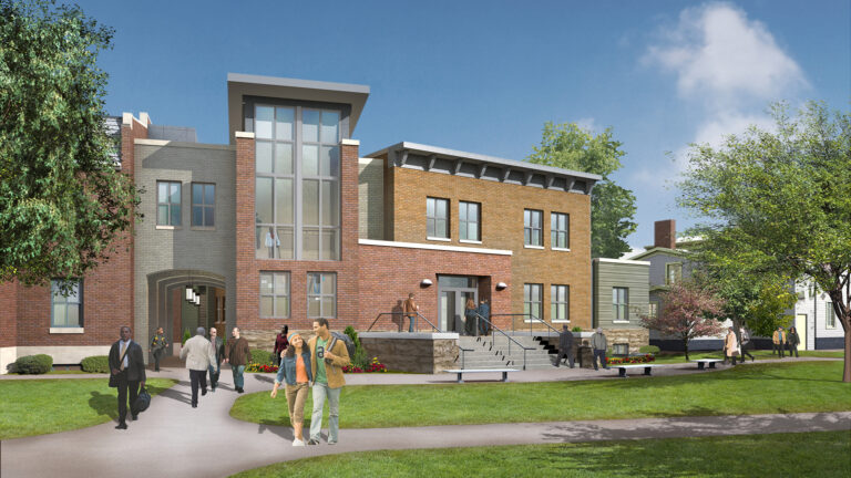 FP.com | Bloomfield CollegeCenter for Academic Development